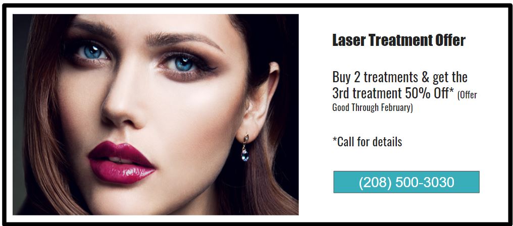 Our Blog - Just Breathe DDS